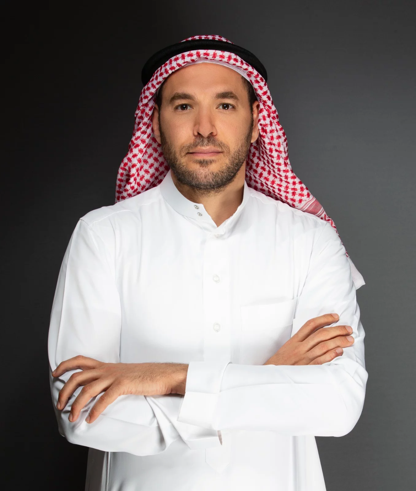 Dubai Short Term Rentals | 50+ Premium Apartments | Marina, Downtown, JBR | Save 15%